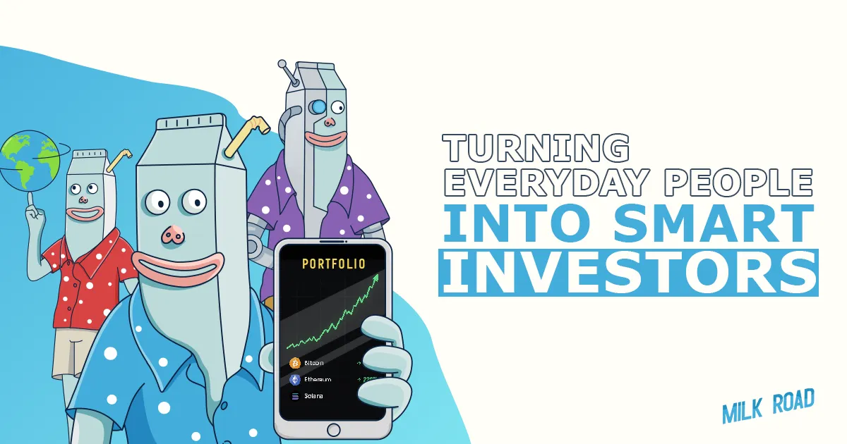 Best Bitcoin ETFs 2025: Compare ETF Fees & AUM